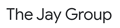 The Jay Group